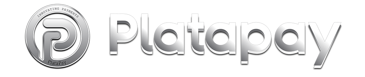 PlataPay - Financial Freedom at Your Fingertips