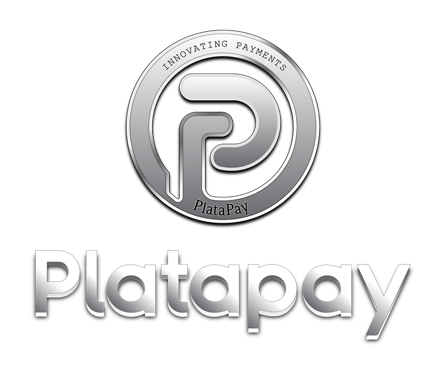 PlataPay - Financial Freedom at Your Fingertips