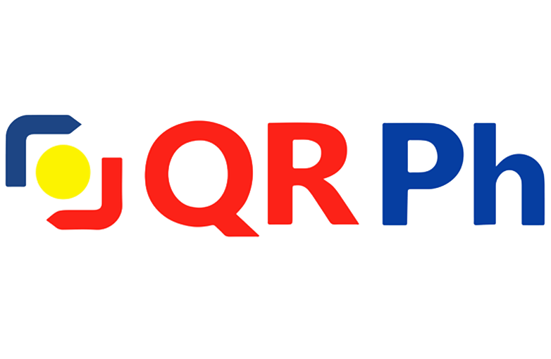 PlataPay - Financial Freedom at Your Fingertips