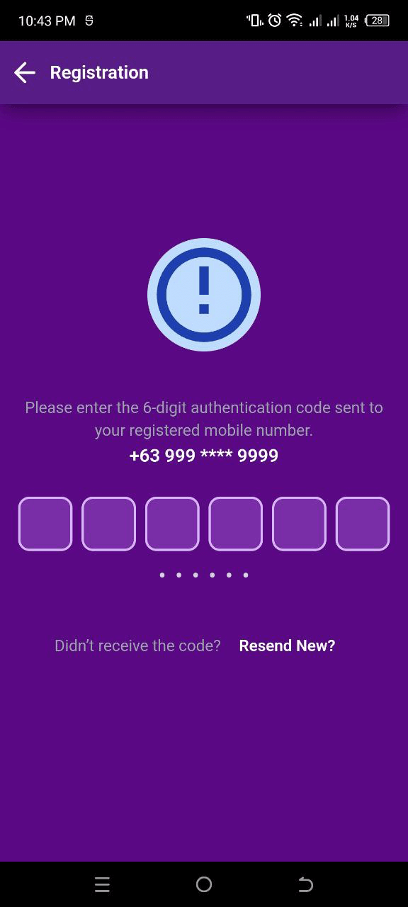 PlataPay - Financial Freedom at Your Fingertips