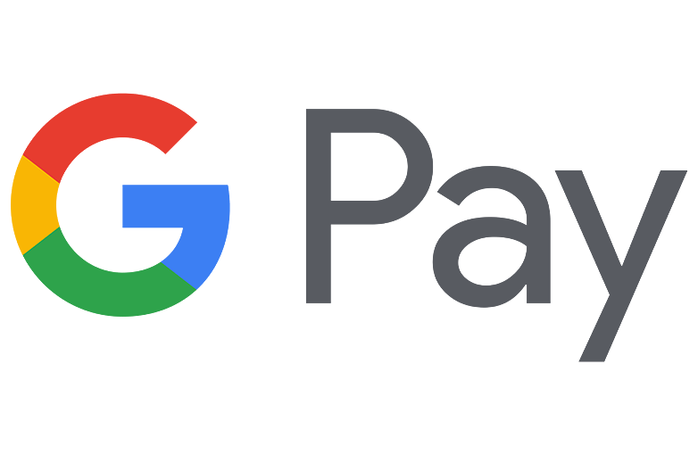 PlataPay - Financial Freedom at Your Fingertips
