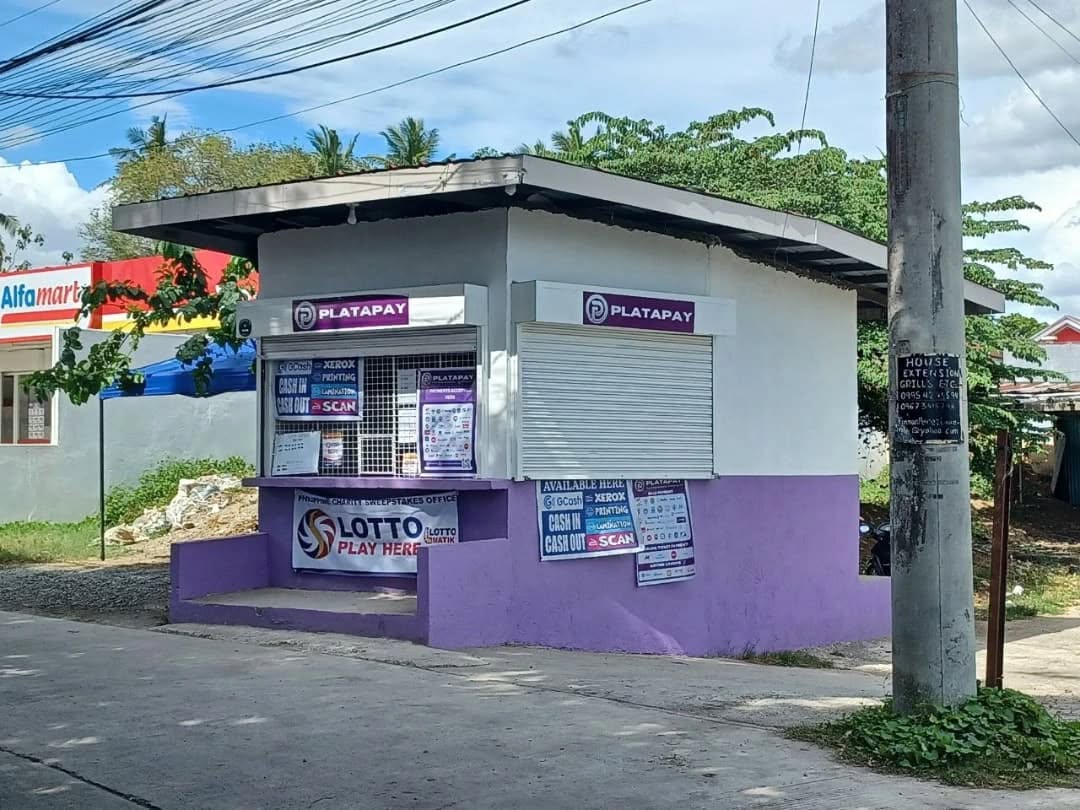 PlataPay - Financial Freedom at Your Fingertips